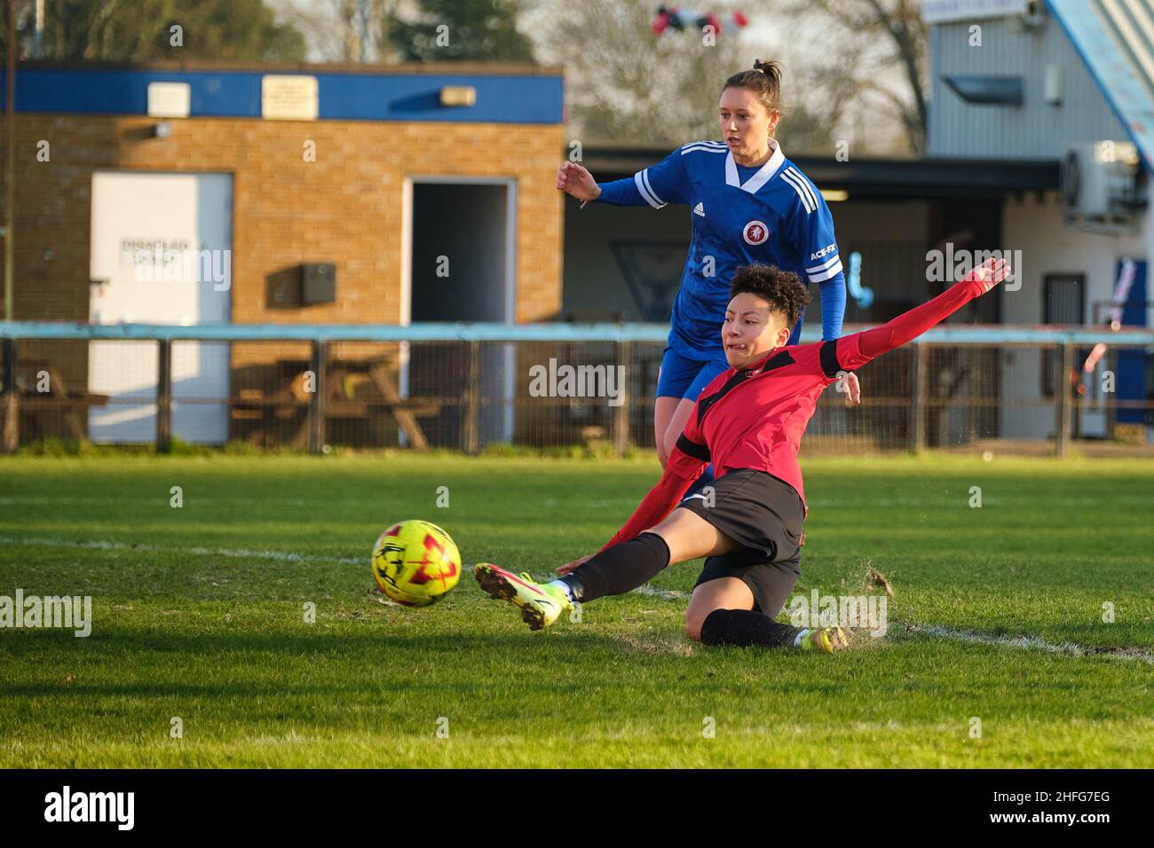 Mel and sam hi-res stock photography and images - Alamy