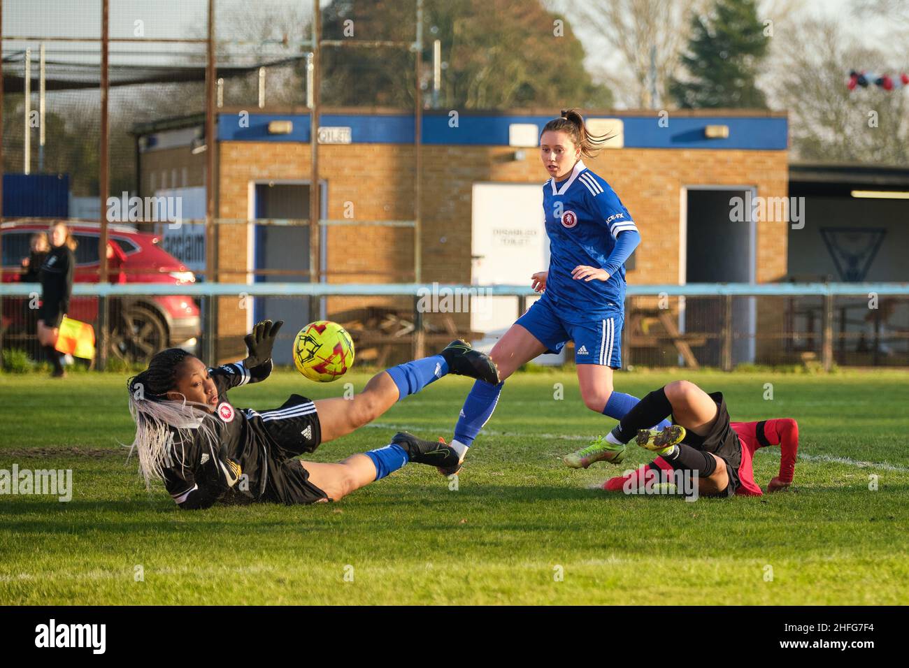 Mel and sam hi-res stock photography and images - Alamy