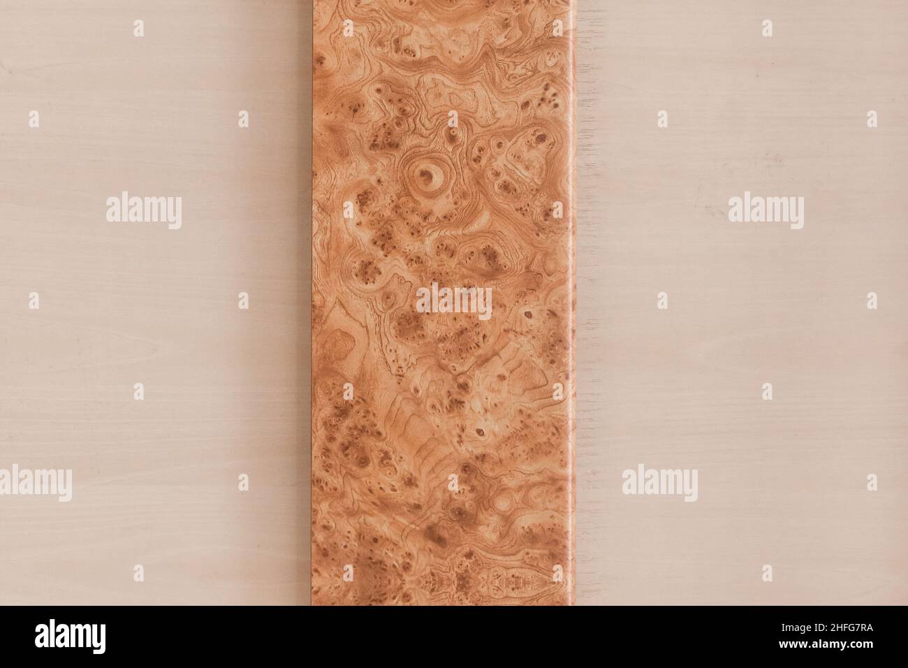 Wood and plaster design hi-res stock photography and images - Alamy