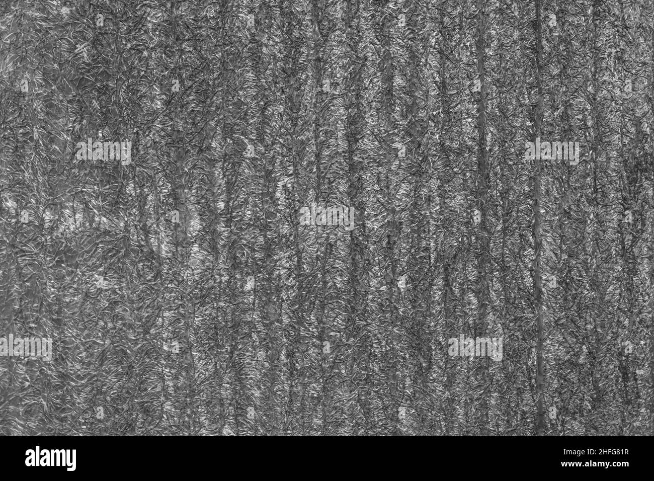 Glass fiber pattern background fiber slate material rough industrial ...