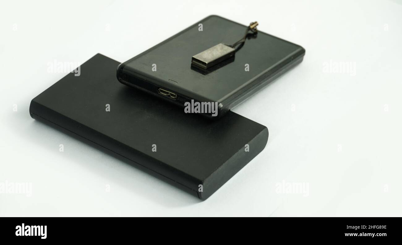 Power storage device hi-res stock photography and images - Alamy