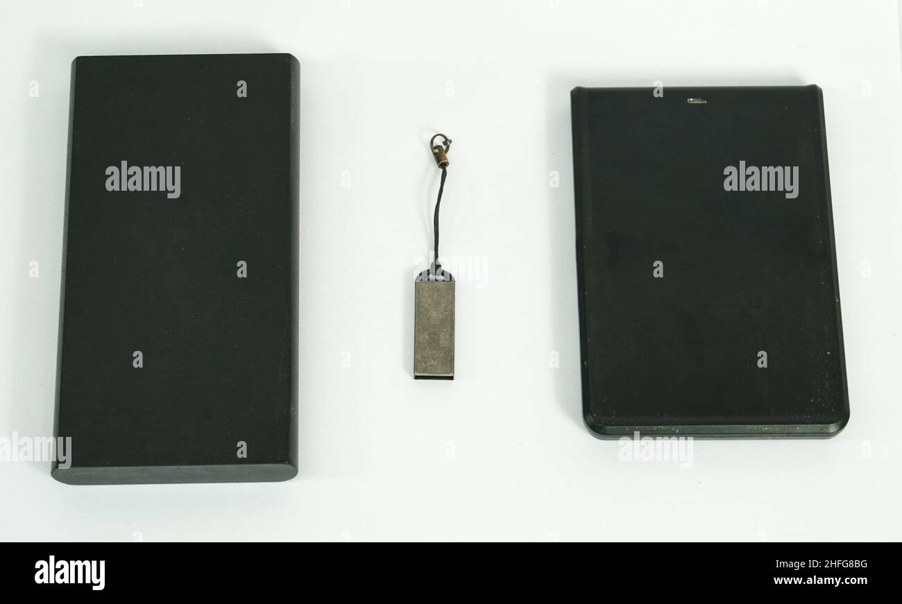 Hard disk drive vector hi-res stock photography and images - Alamy