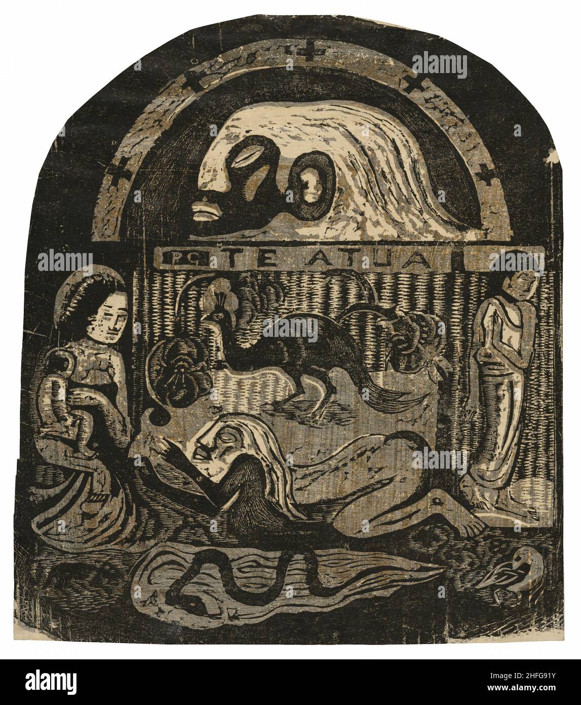 Suite of prints Cut Out Stock Images & Pictures - Alamy