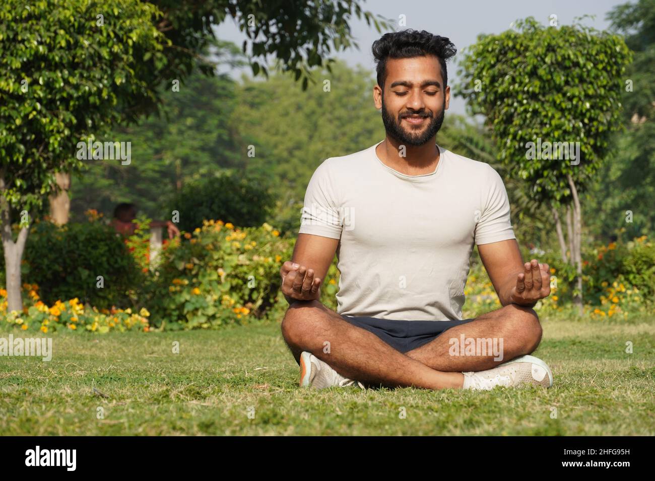 Health energy balance hi-res stock photography and images - Alamy
