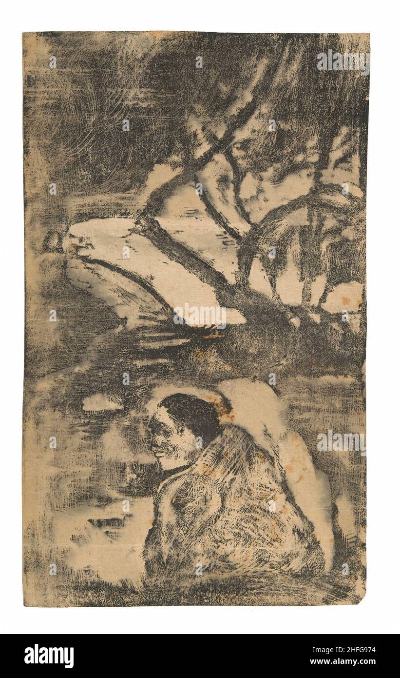 Art movement in france Cut Out Stock Images & Pictures - Alamy