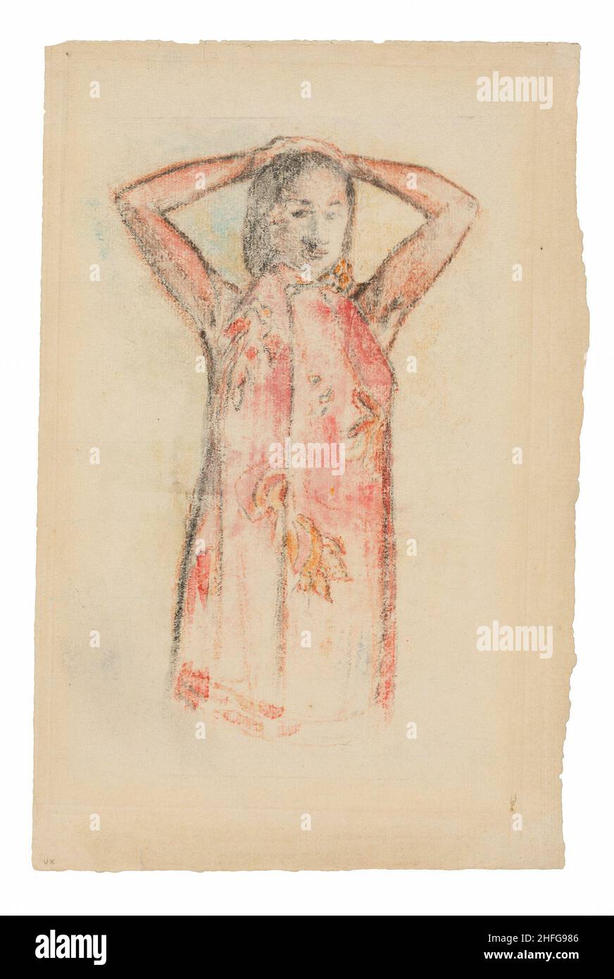 Pareu hi-res stock photography and images - Alamy