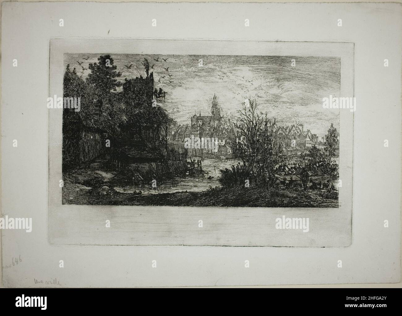 Estuary Exhibit Exhibition High Resolution Stock Photography and Images ...