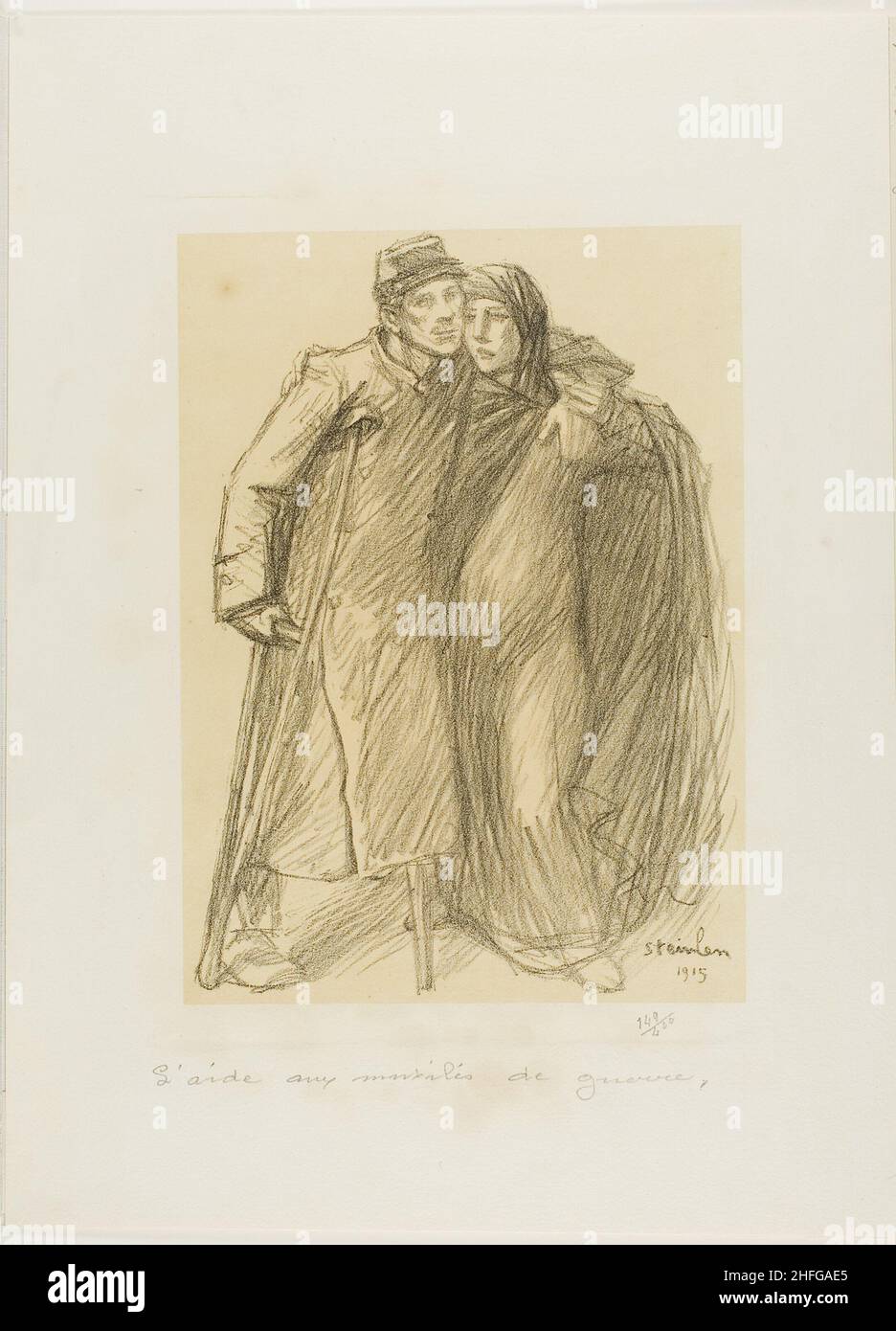 Woman one arm amputee hi-res stock photography and images - Alamy