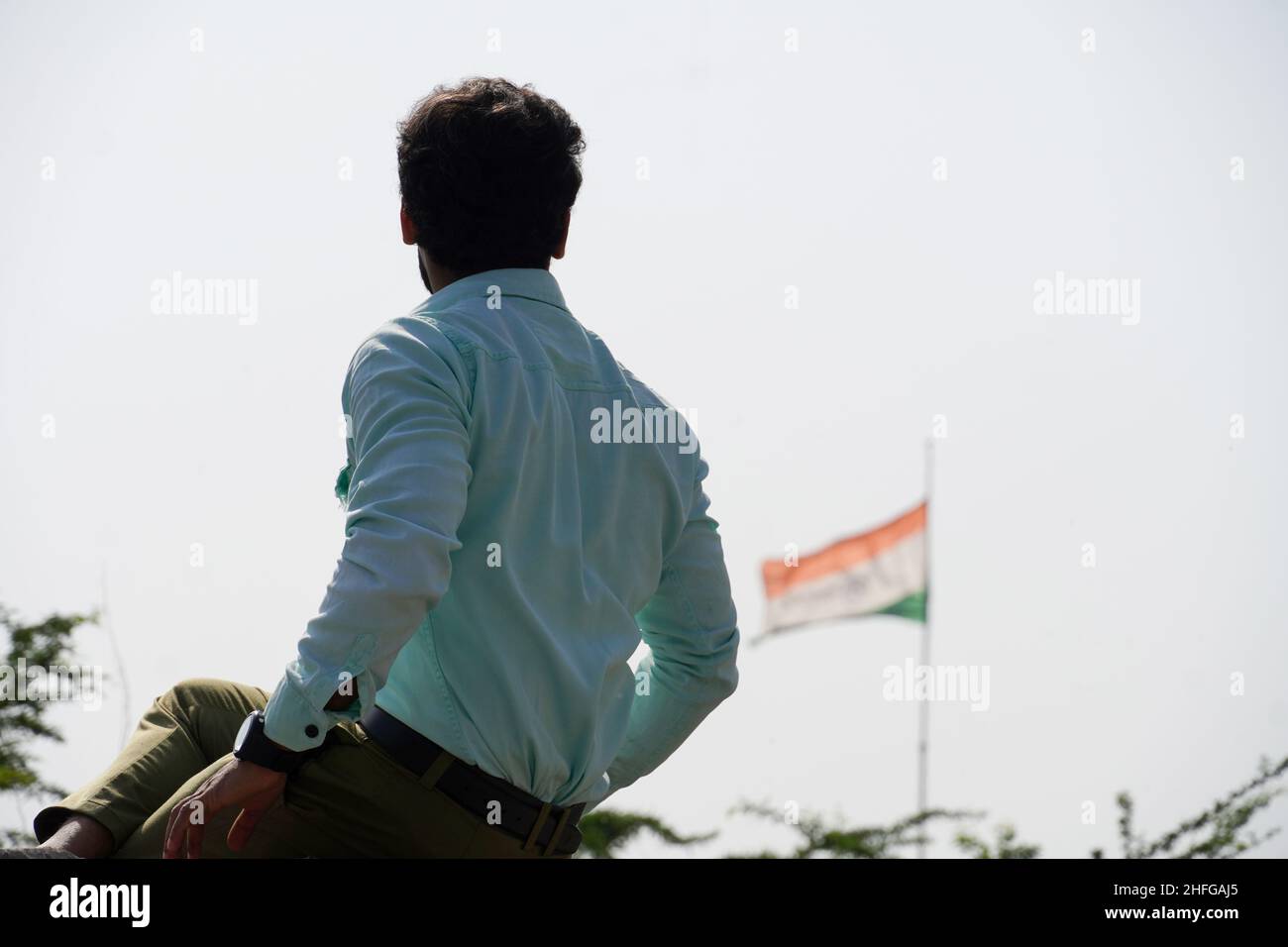 Indian culture vector hi-res stock photography and images - Alamy