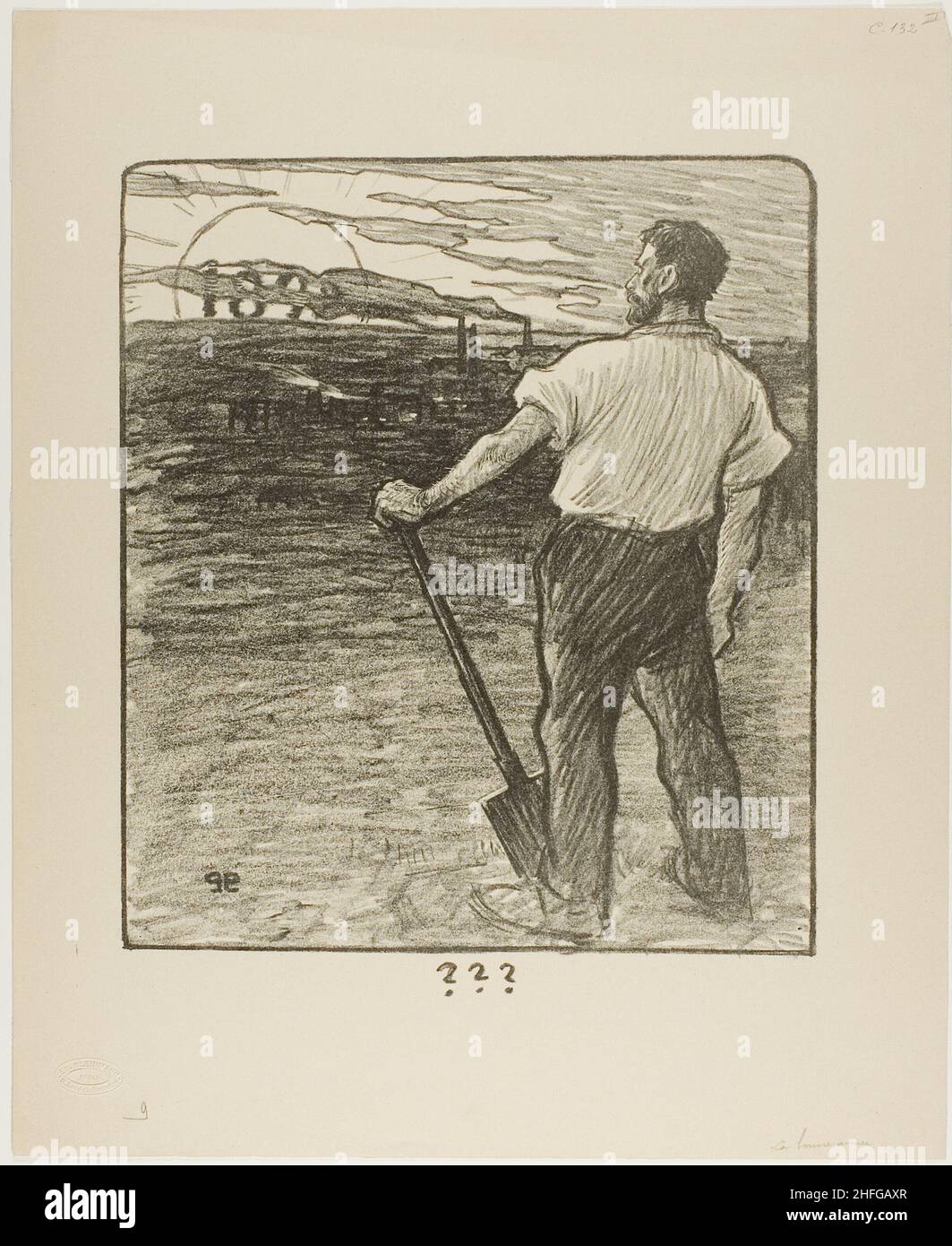 December 1893 hi-res stock photography and images - Alamy