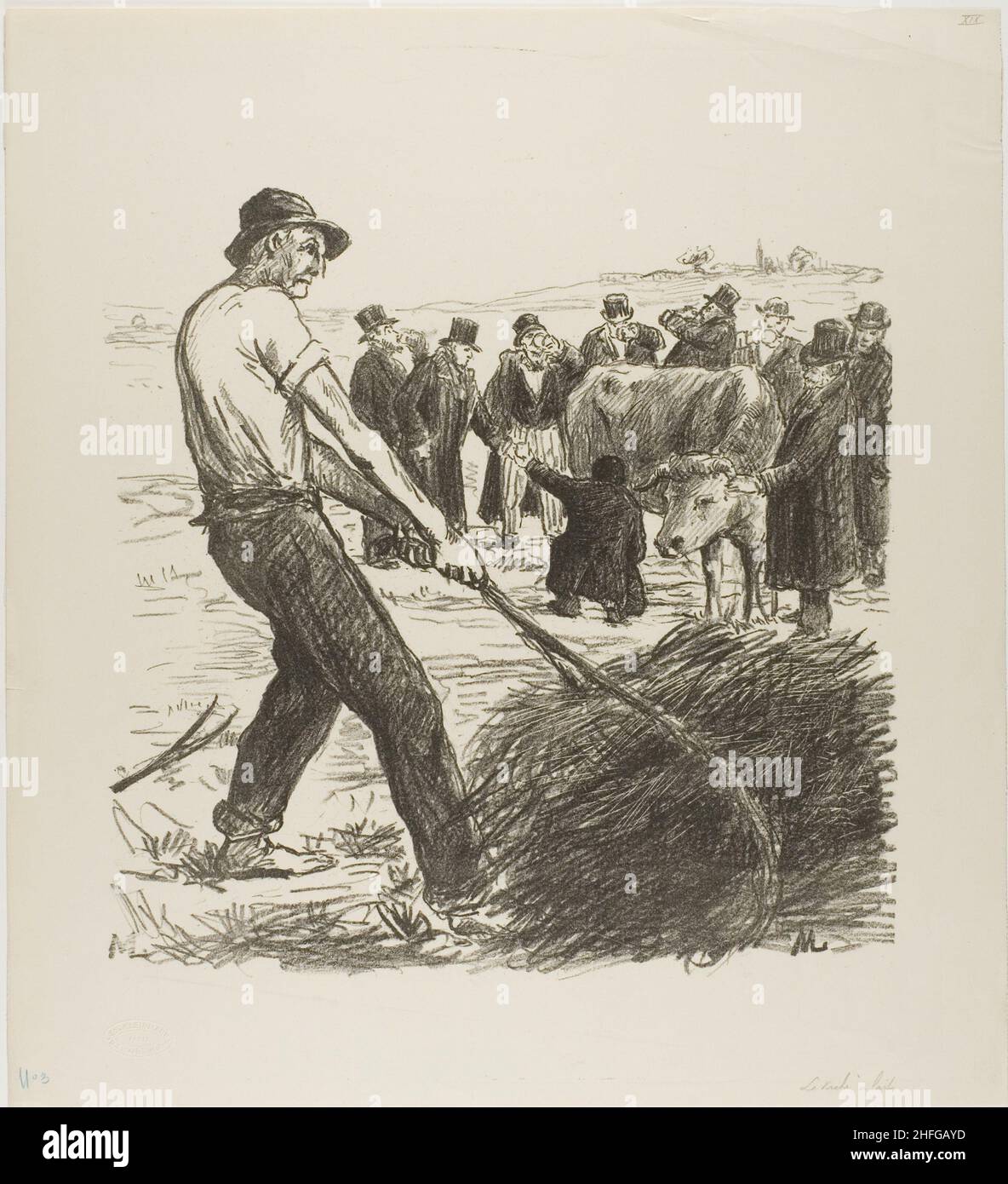 Milch cows hi-res stock photography and images - Alamy