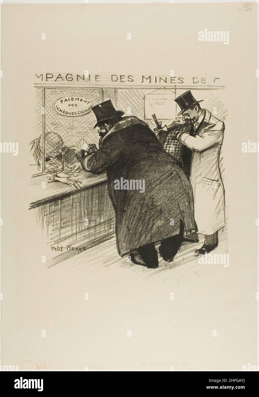 Opportunist opportunism hi-res stock photography and images - Alamy