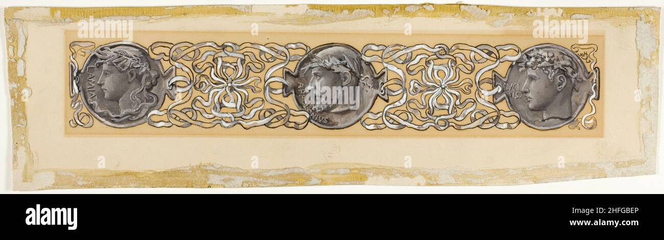 John keats lamia hi-res stock photography and images - Alamy