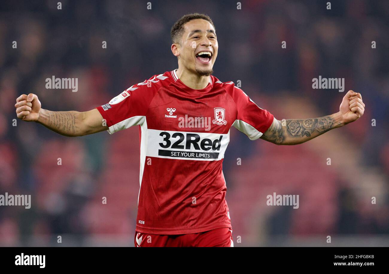 Marcus tavernier hi-res stock photography and images - Alamy
