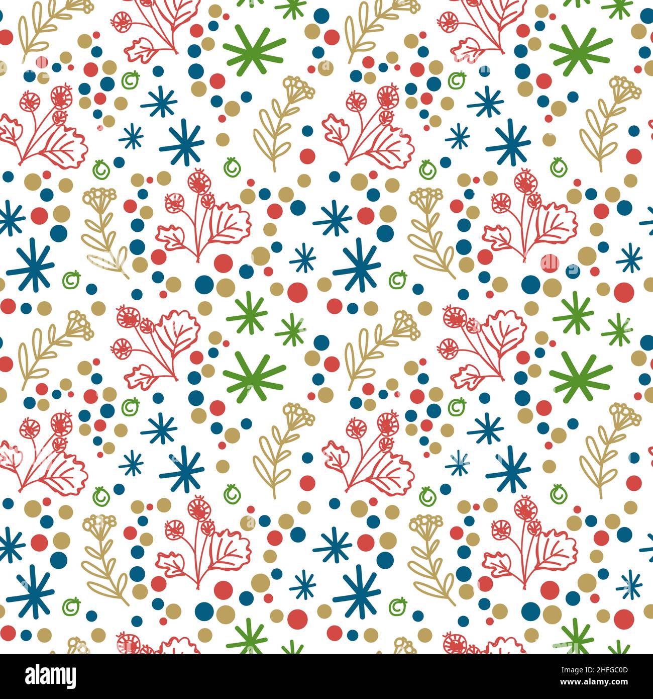 Little circles Cut Out Stock Images & Pictures - Alamy