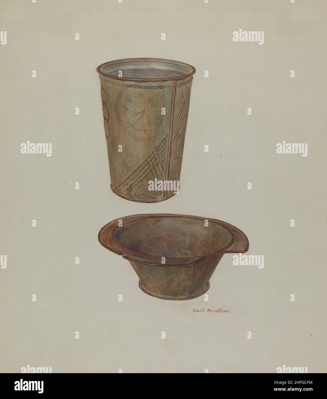 Shaving basin shaving basin shaving basin hi-res stock photography and ...