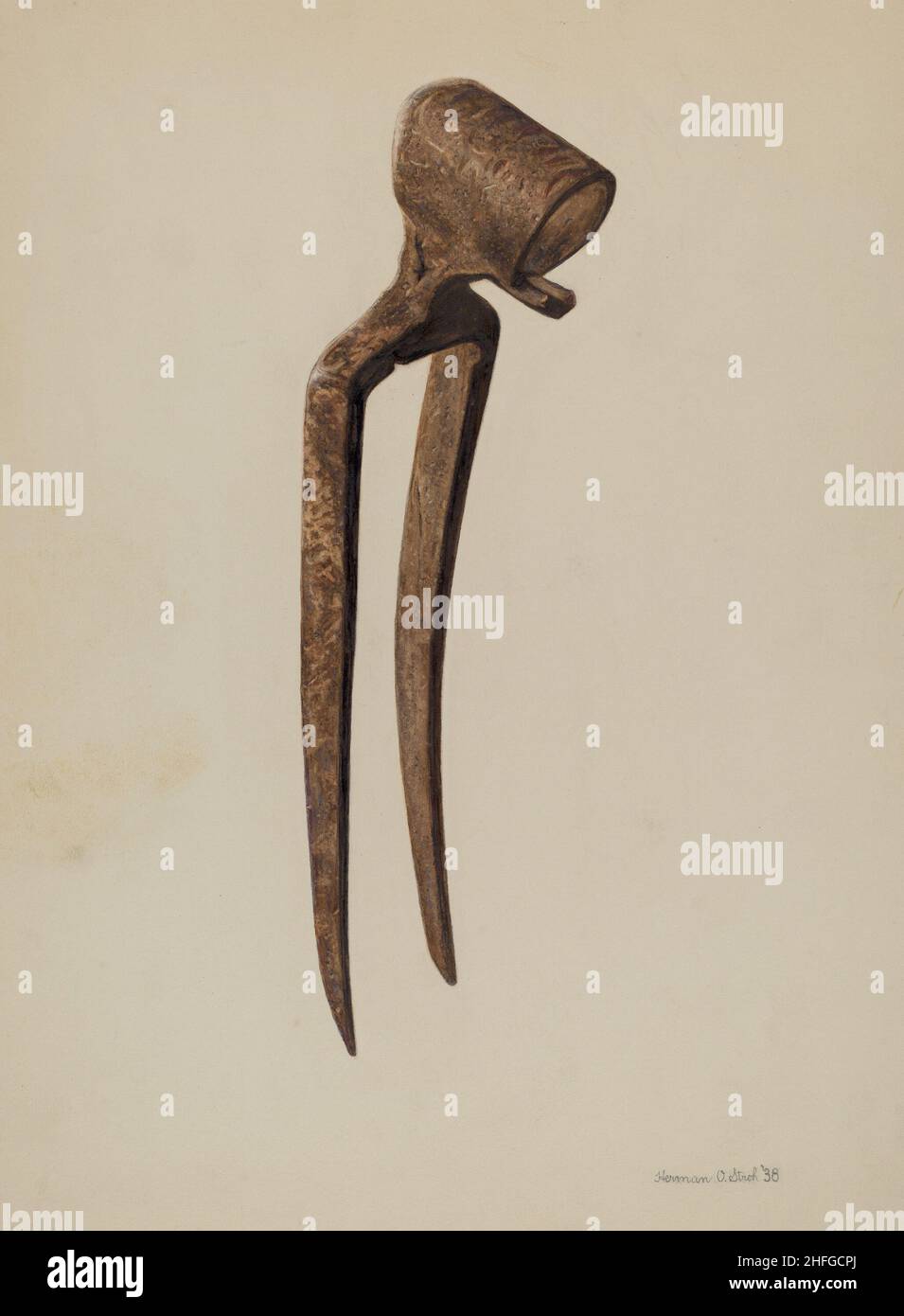 Grum hi-res stock photography and images - Alamy