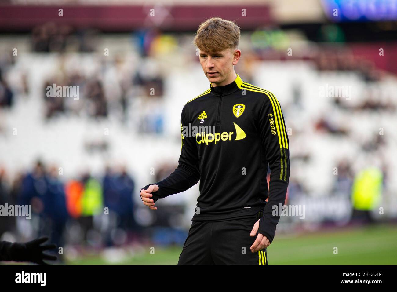 Stuart Mckinstry High Resolution Stock Photography and Images - Alamy