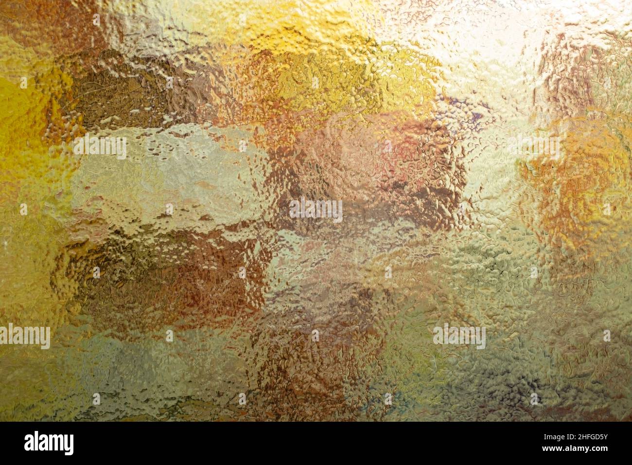 See thru glass hi-res stock photography and images - Alamy