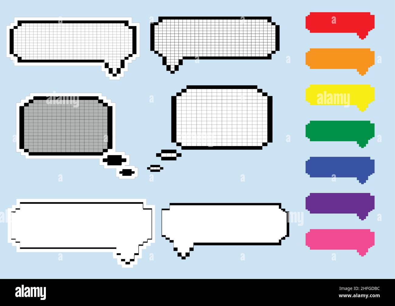 Design elelment hi-res stock photography and images - Alamy