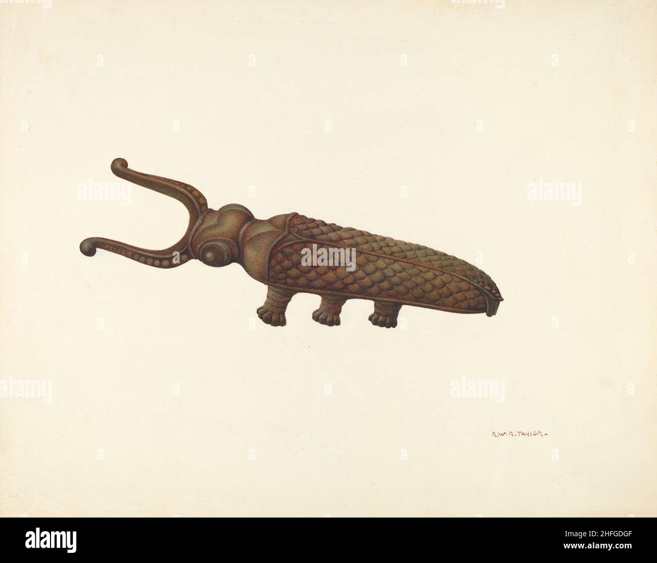 Bootjack hi-res stock photography and images - Alamy