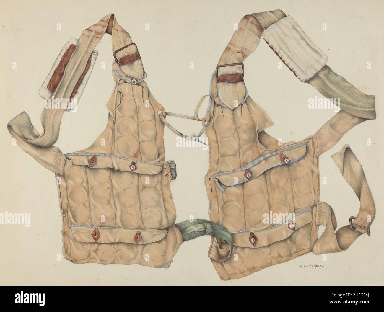 Money decade hi-res stock photography and images - Alamy