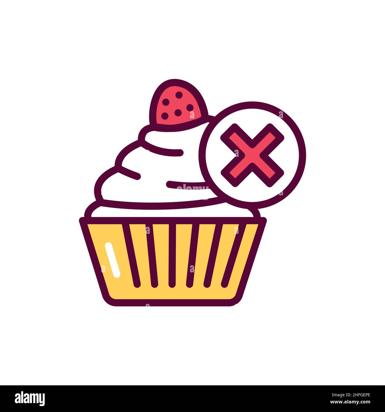 Emotional Object Stock Vector Images - Alamy