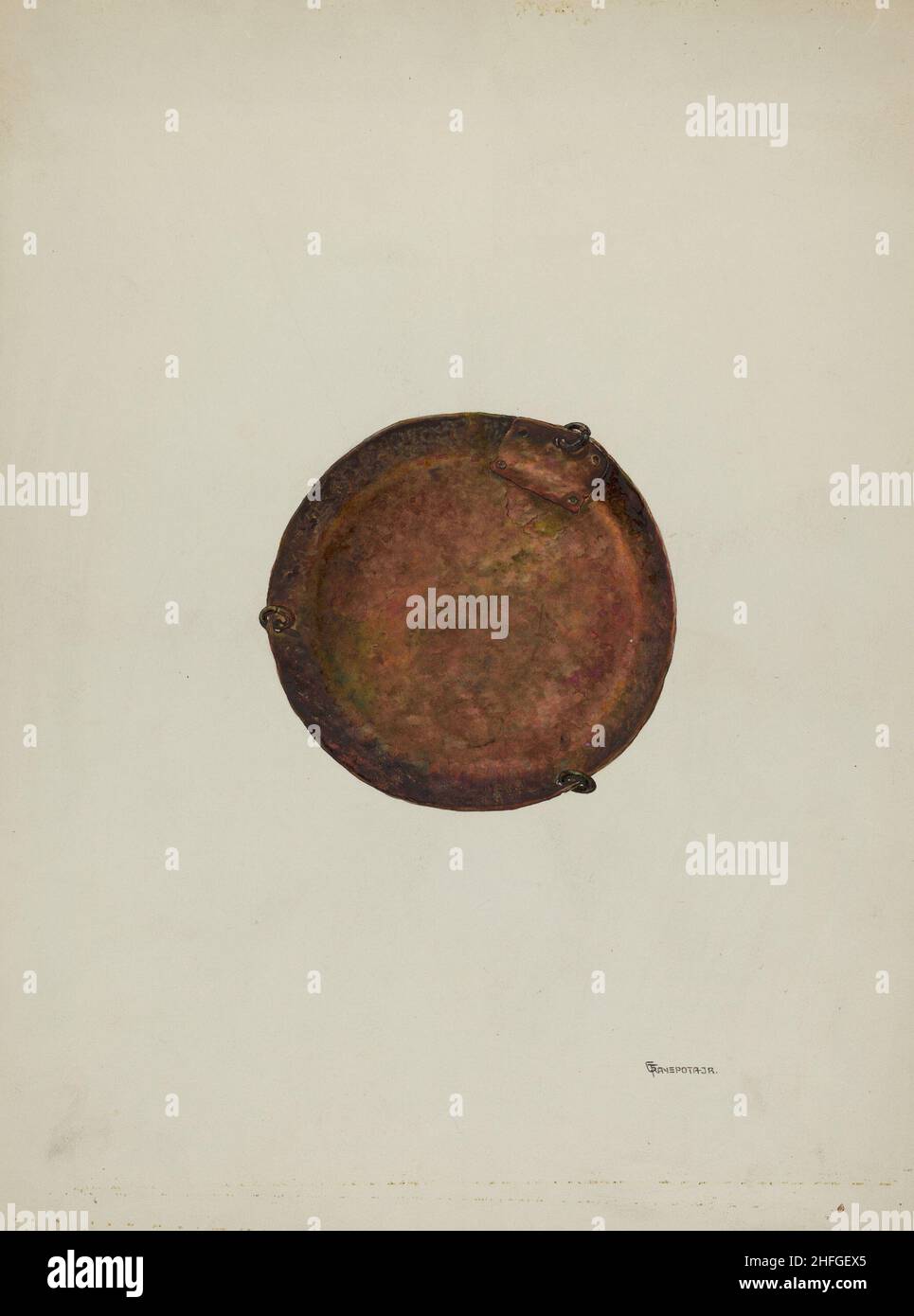 Ink tray hi-res stock photography and images - Alamy