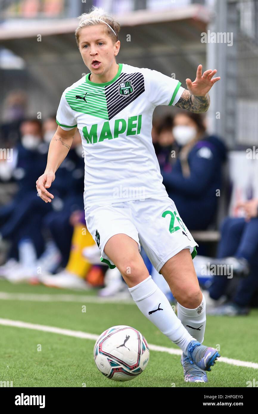 Lana clelland sassuolo hi-res stock photography and images - Alamy