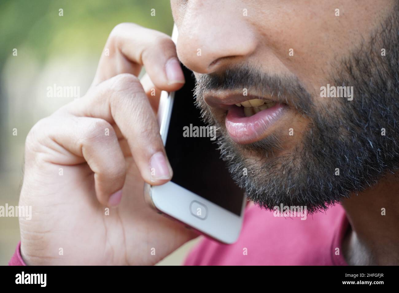 Call a consultant hi-res stock photography and images - Alamy