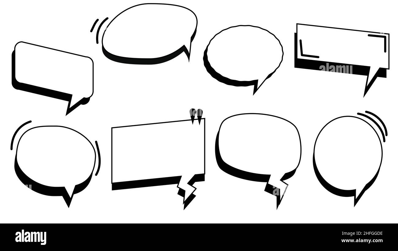 Design elelment hi-res stock photography and images - Alamy