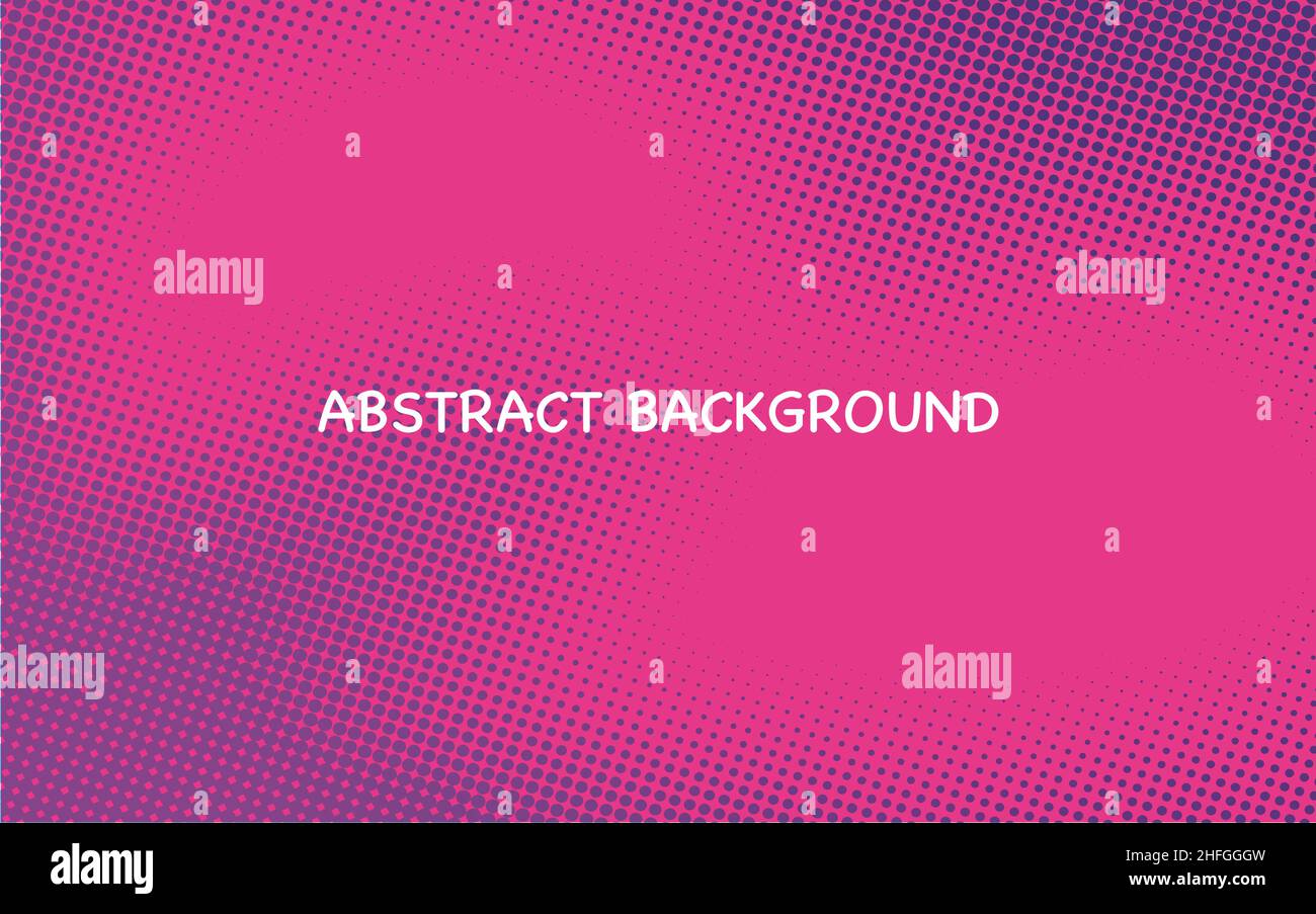 Abstact background pink and purple Stock Vector Image & Art - Alamy