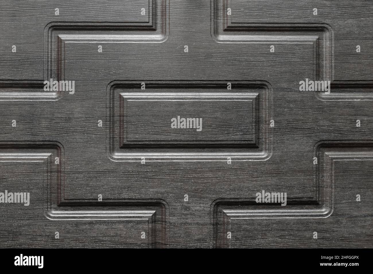 Door Design Abstract Pattern Interior Architecture Exterior Vintage ...