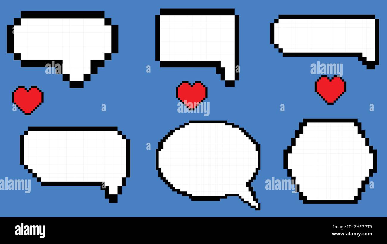 Design elelment hi-res stock photography and images - Alamy