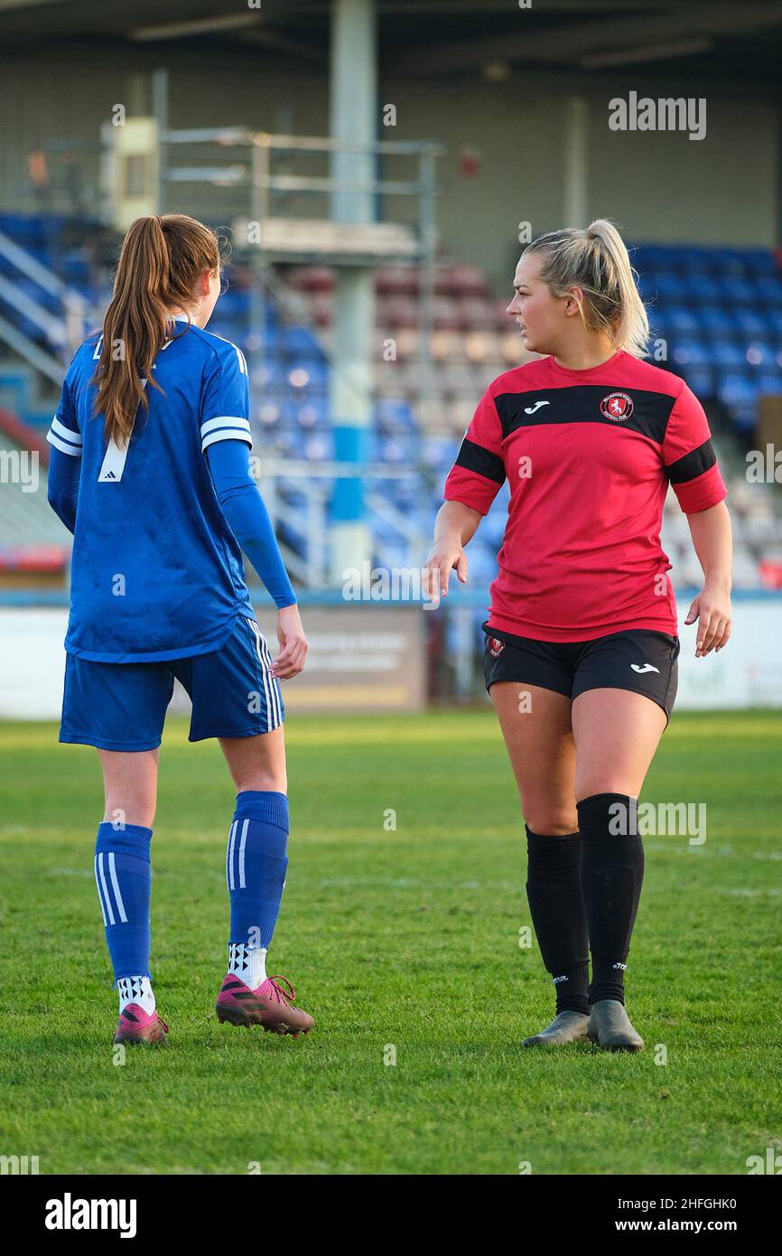 Welling united park view road hi-res stock photography and images - Alamy