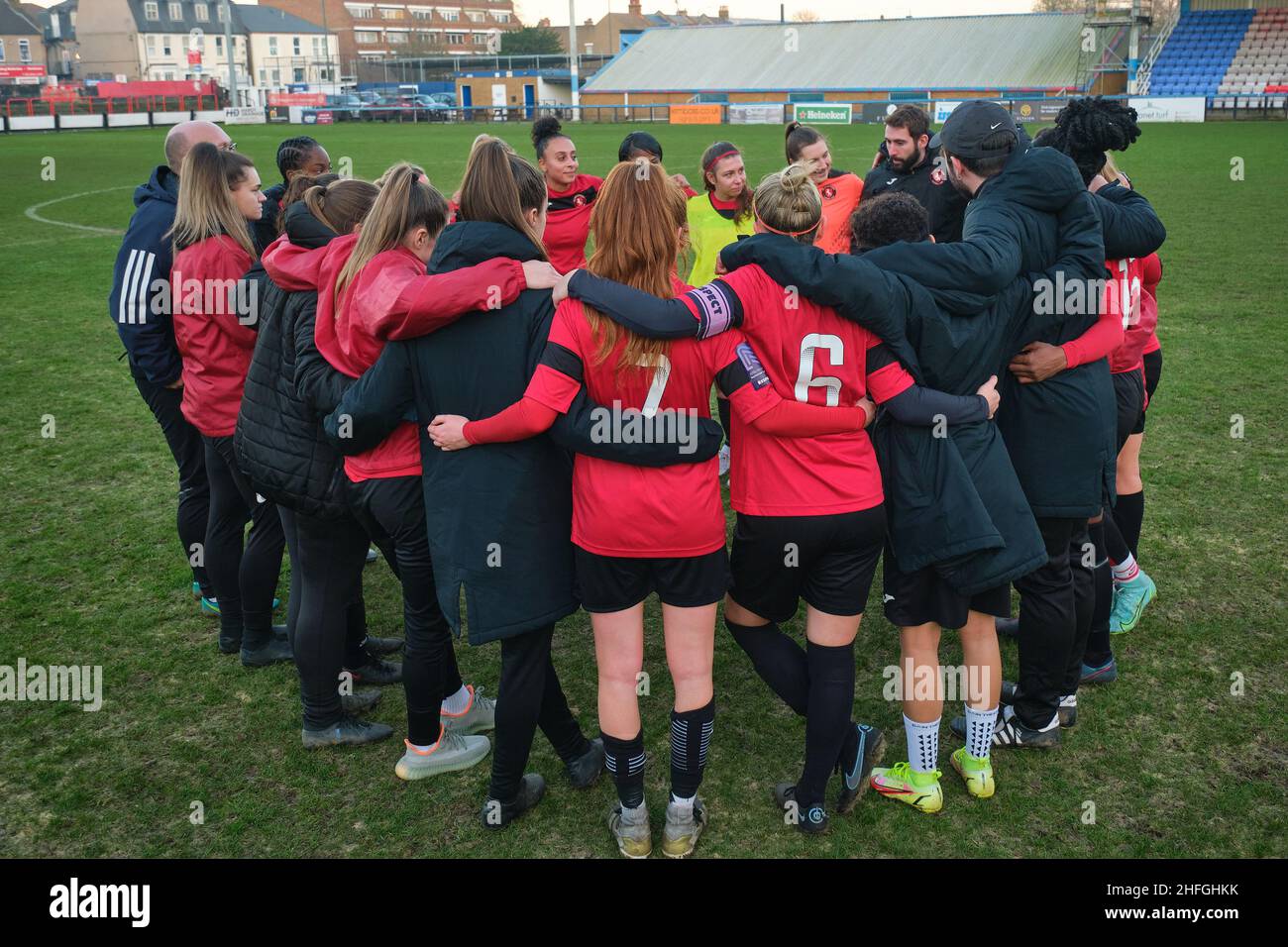 Welling kent hi-res stock photography and images - Alamy