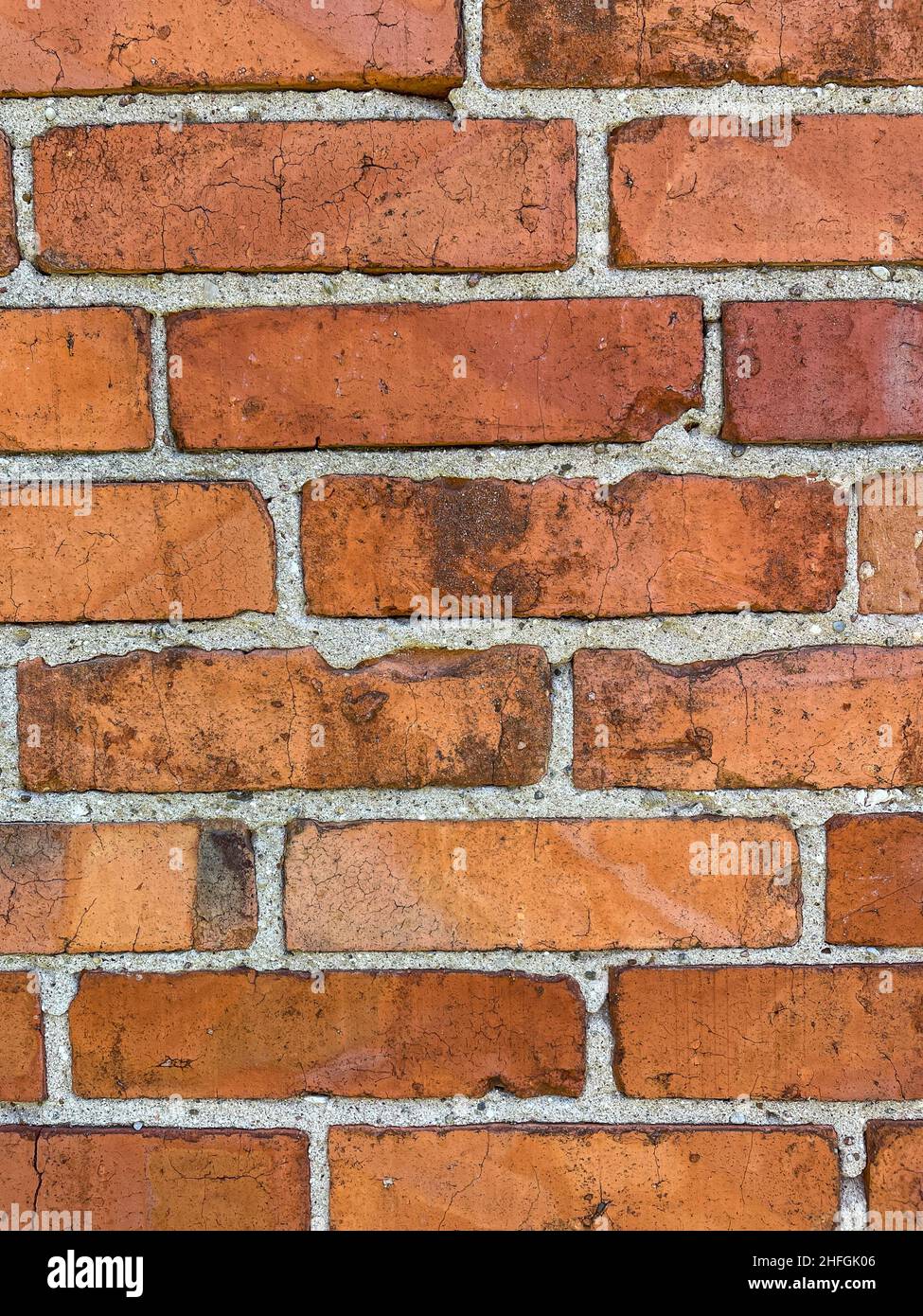Brickwork is masonry produced by a bricklayer, using bricks and mortar ...