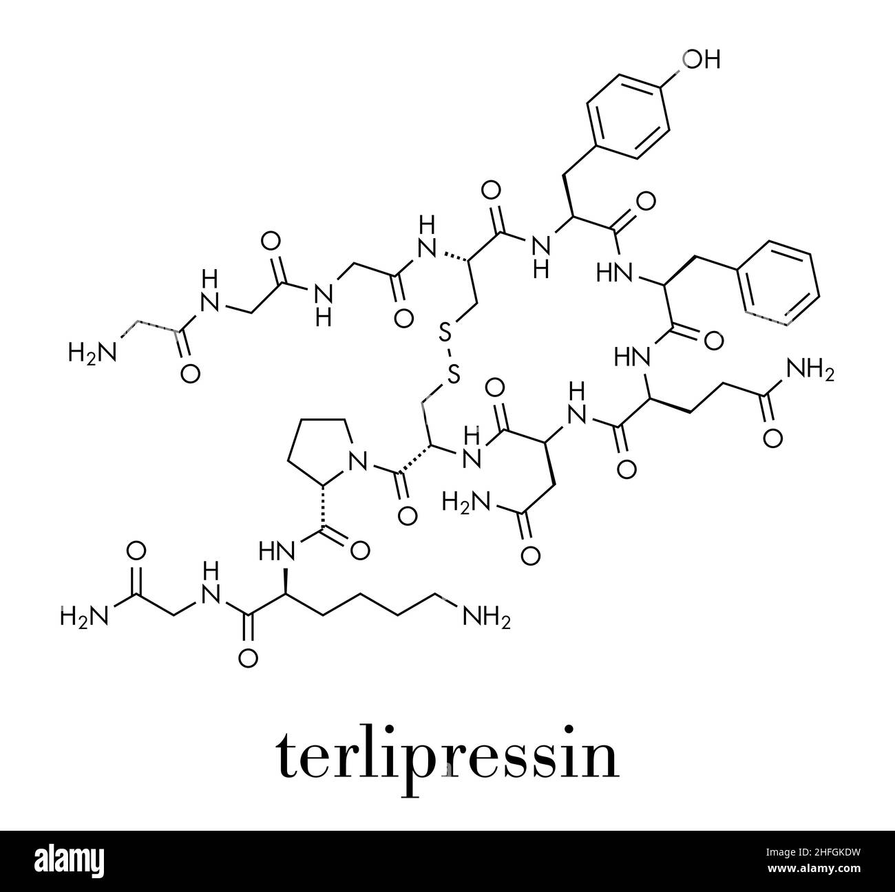 Esophageal Black and White Stock Photos & Images - Alamy