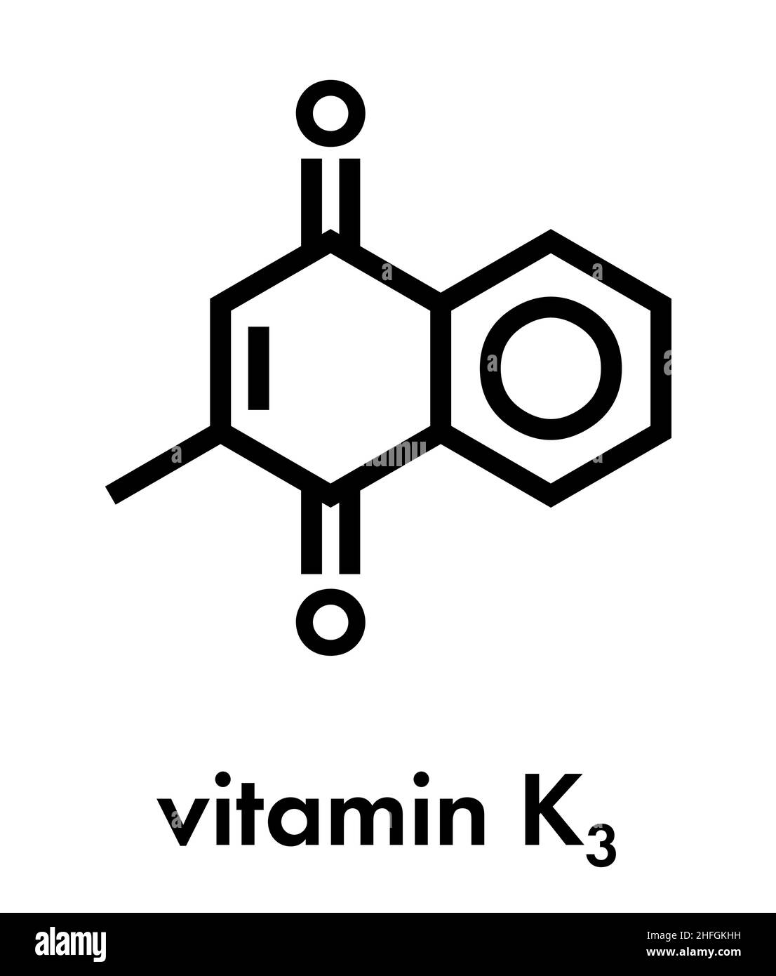 K3 vector vectors hi-res stock photography and images - Alamy