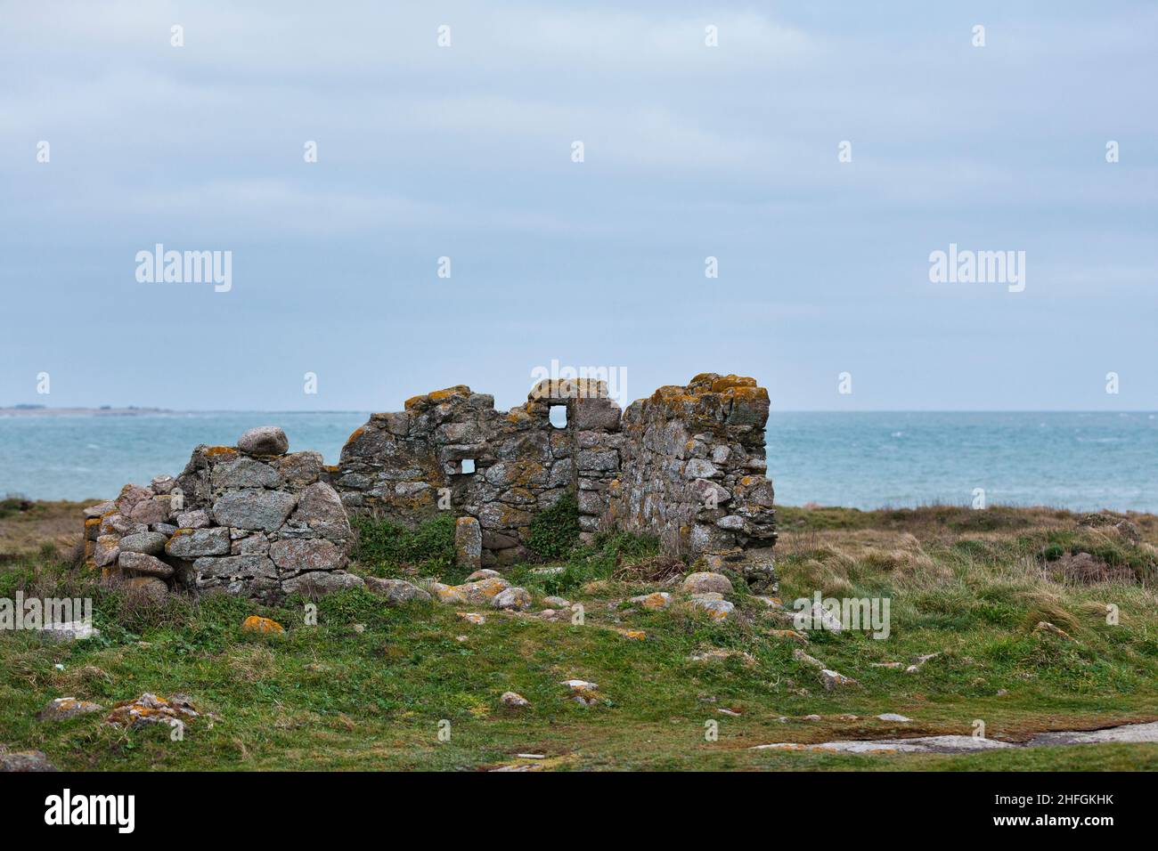 Lost at sea story hi-res stock photography and images - Alamy