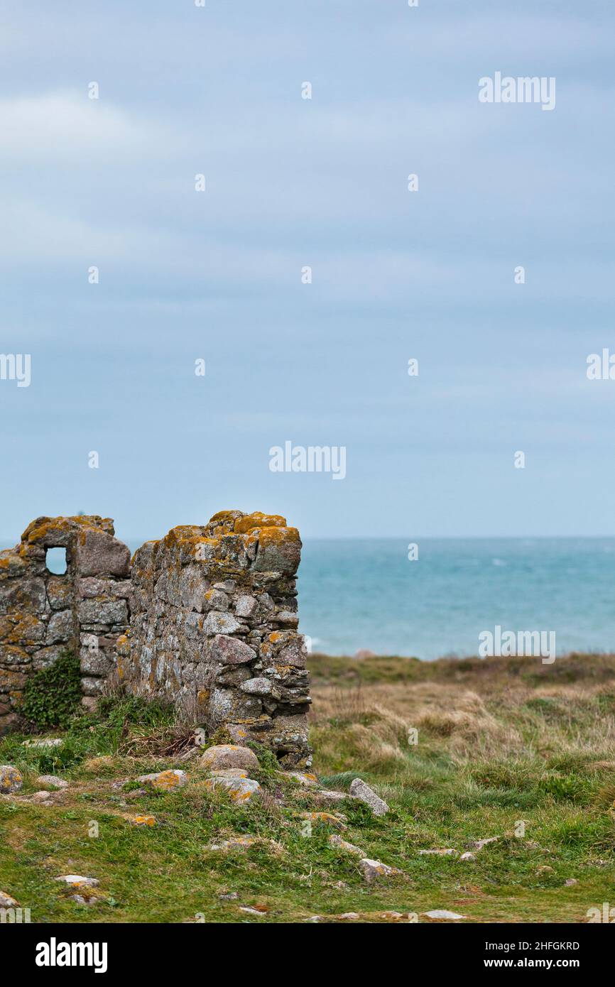 Lost at sea story hi-res stock photography and images - Alamy