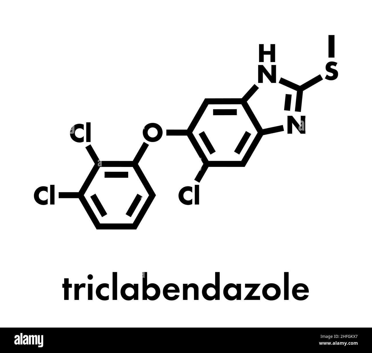 Beta tubulin Stock Vector Images - Alamy