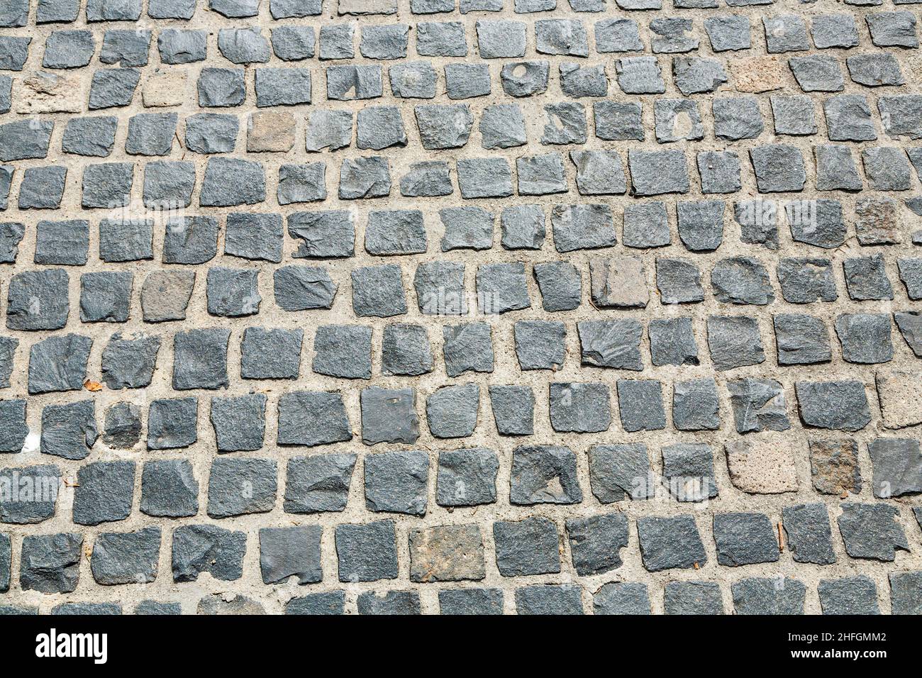 Wet brick art hi-res stock photography and images - Alamy