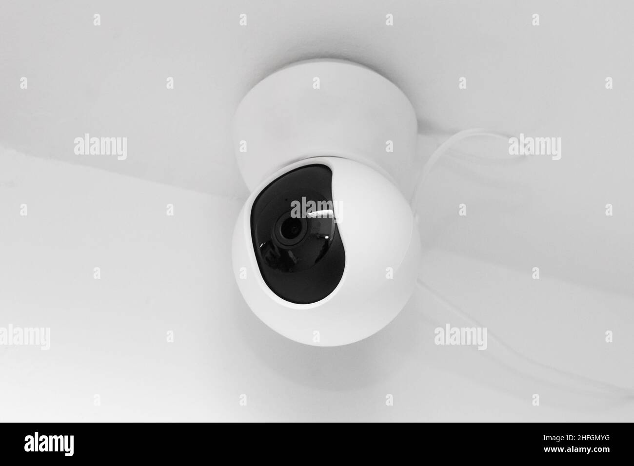 Security camera cctv safety video equipment technology control ...