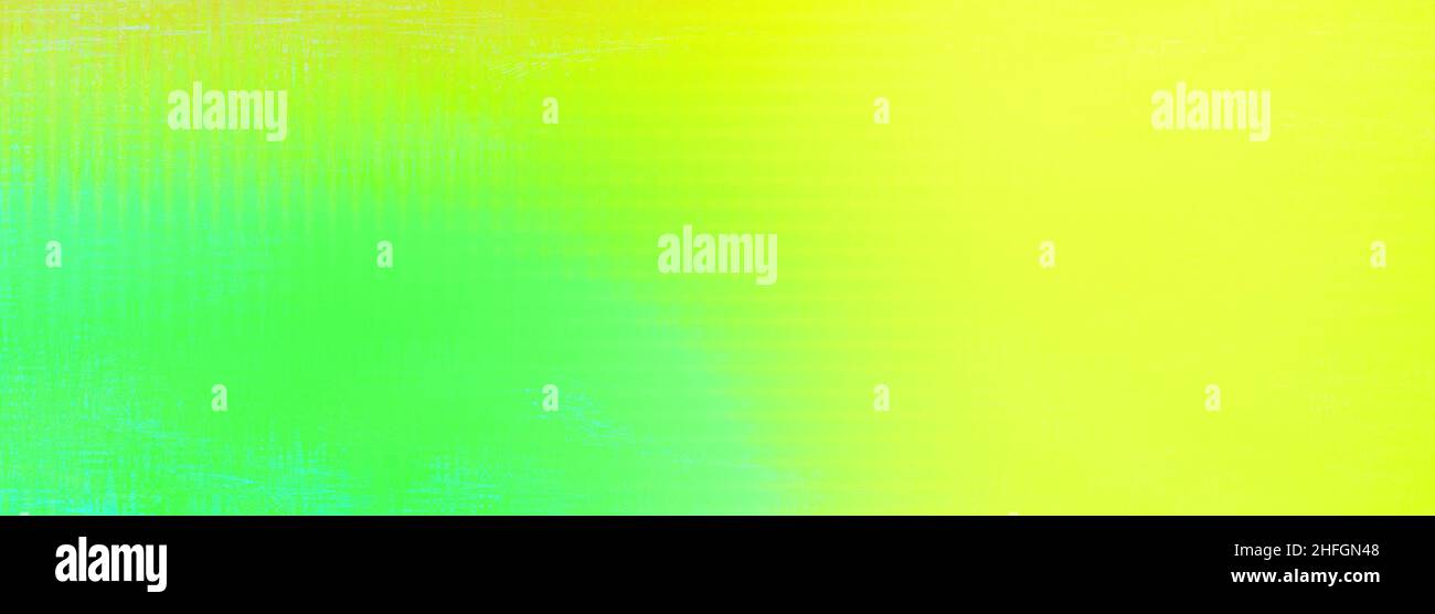 An abstract neon glitch art background image Stock Photo - Alamy
