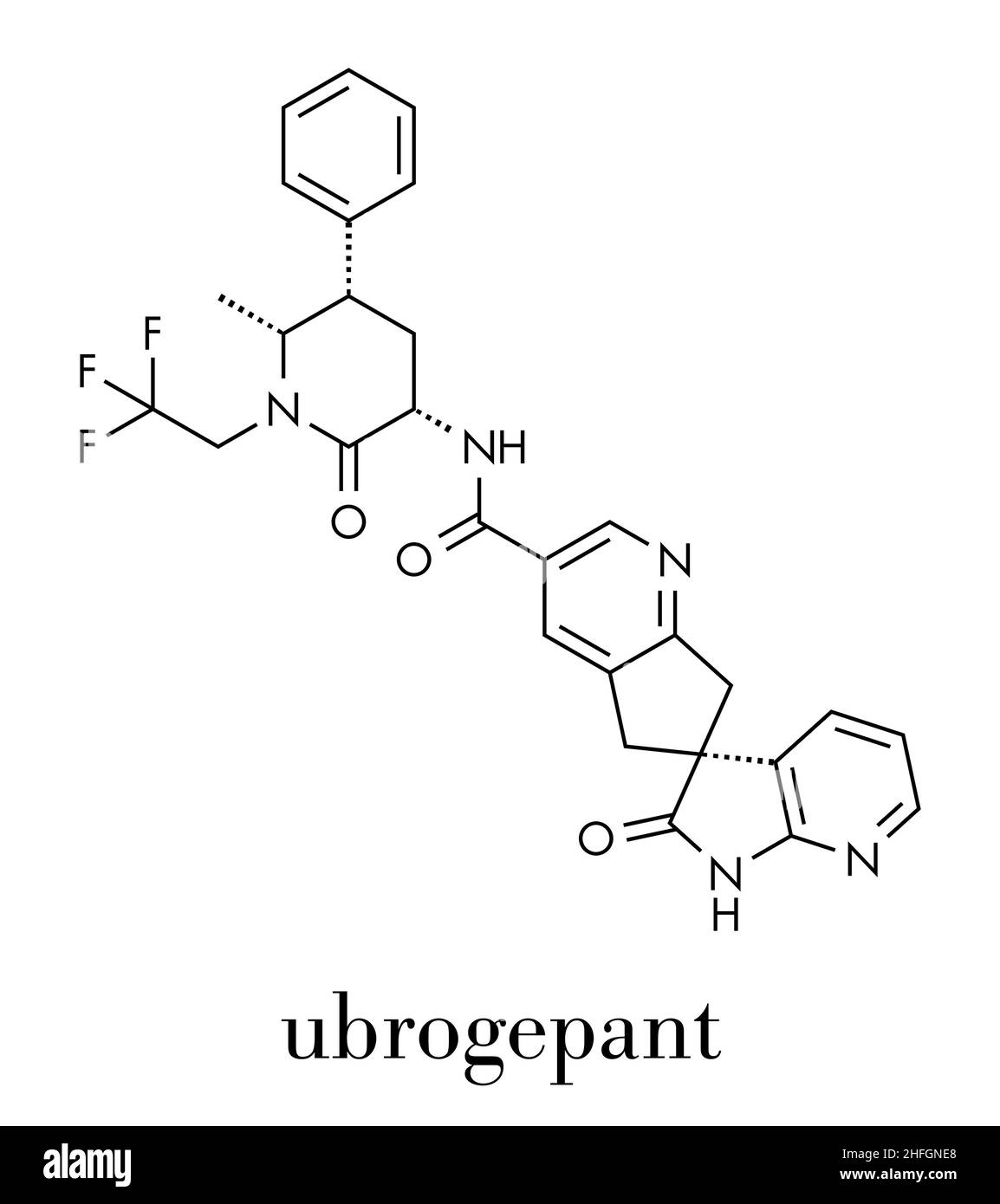 Antagonist vector vectors Stock Vector Images - Alamy