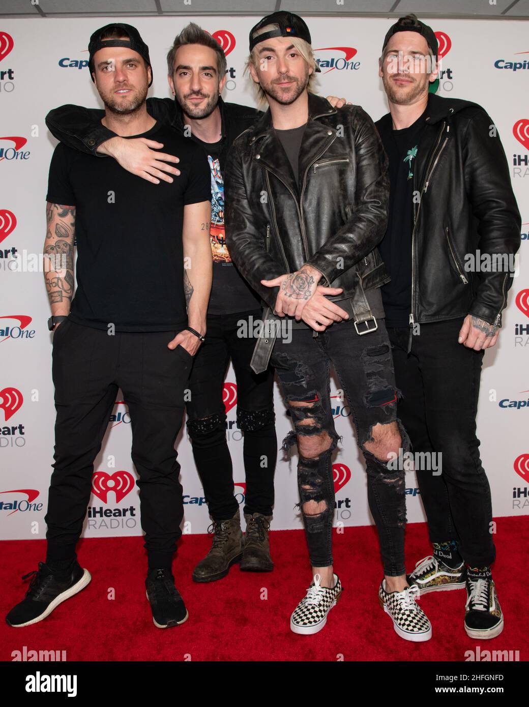 Zack Merrick Girlfriend 2022