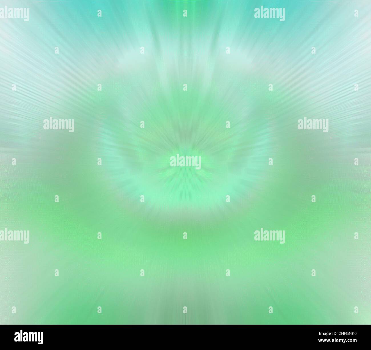 An abstract psychedelic burst background image Stock Photo - Alamy