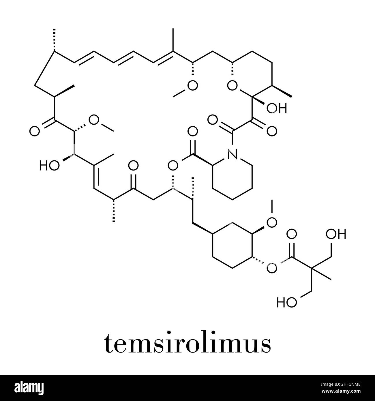 Mtor Stock Vector Images - Alamy