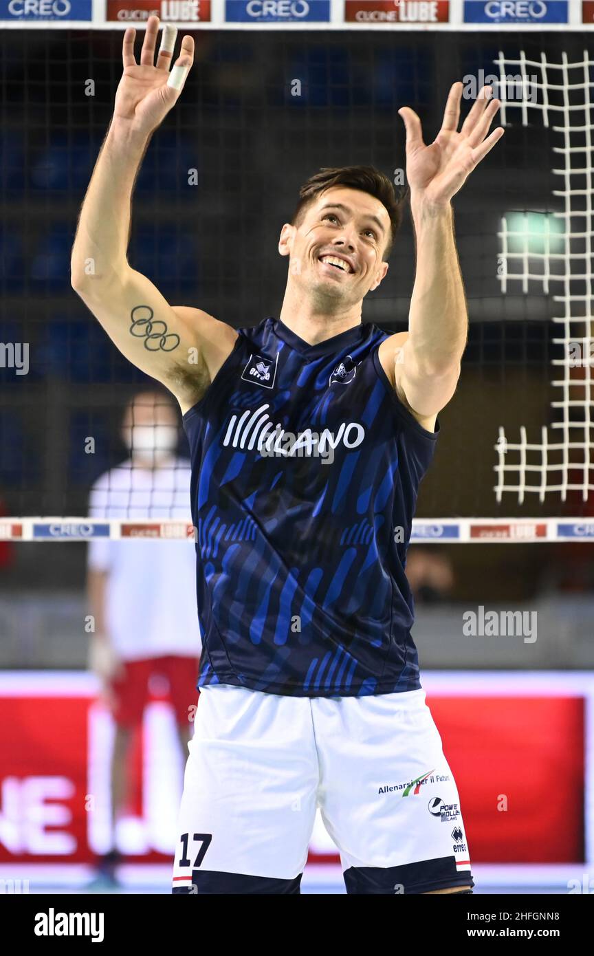 Thomas jaeschke hi-res stock photography and images - Alamy